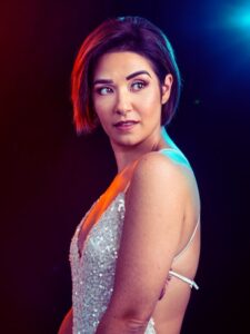 Protagonistas - Las 100 Protagonistas